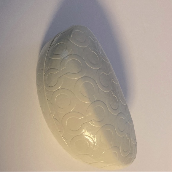 Coach | Bags | Coach Sunglasses Clamshell Case | Poshmark